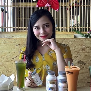 @ordershakleesarawak_sun | Linktree