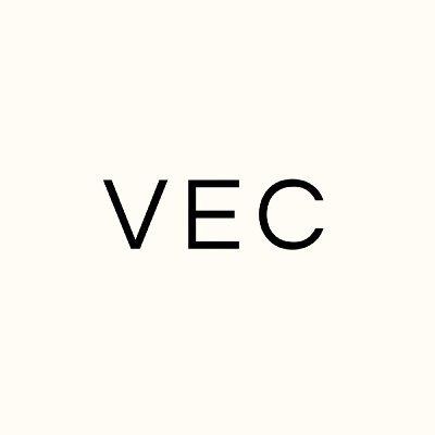 vec_oficial | Twitter, Instagram | Linktree