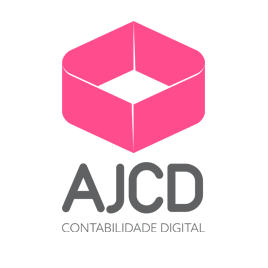 Contabilidade Digital | Linktree