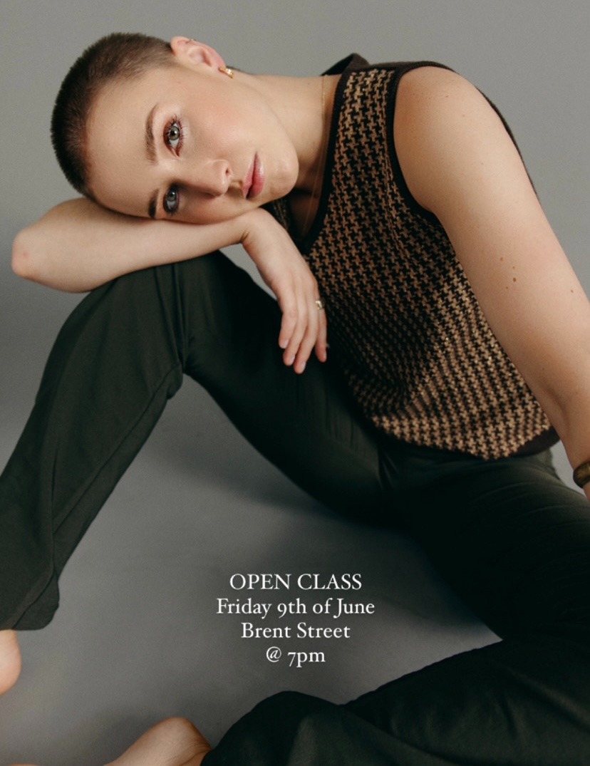 lillyjay | Instagram | Linktree