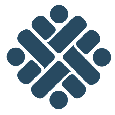 @pasker.id | Linktree