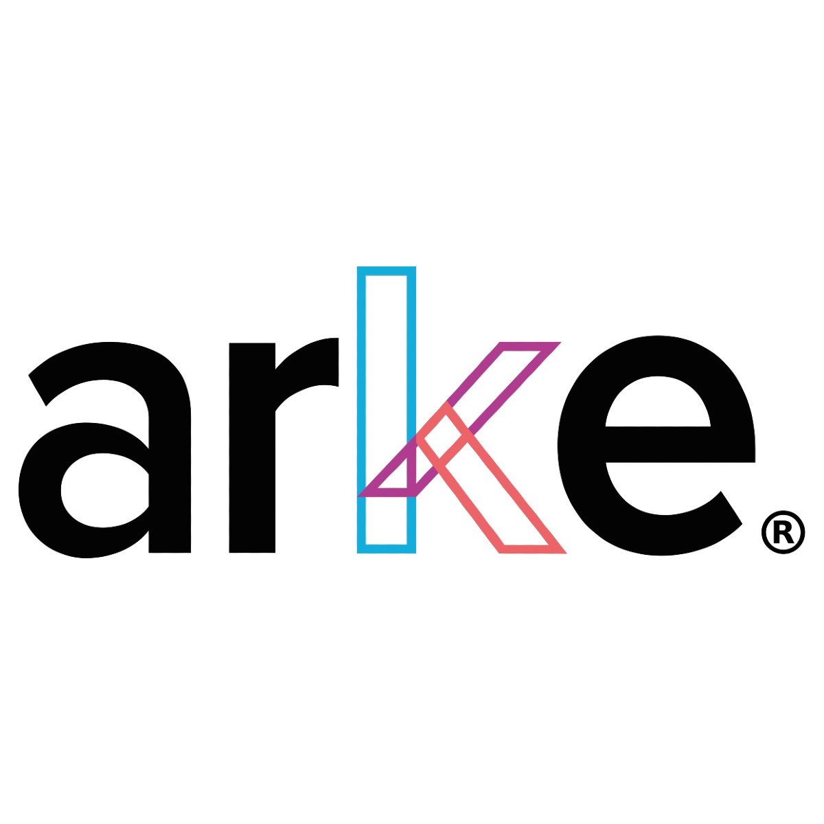@arke_agency | Facebook | Linktree