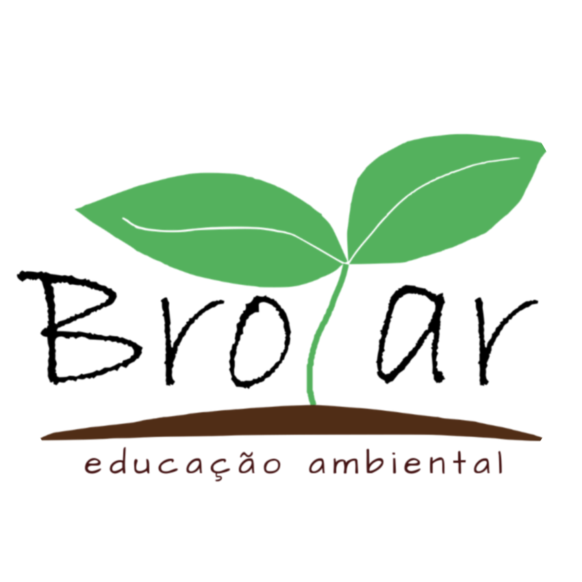 @ProjetoBrotar | Linktree