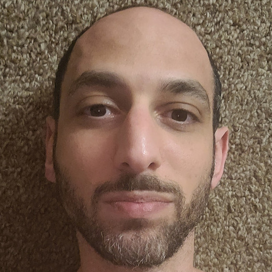 @joshuacooper | Linktree