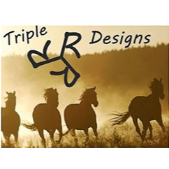 Triple R Designs | Instagram | Linktree