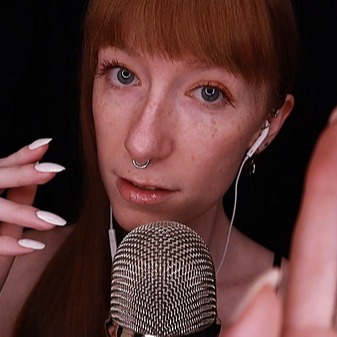 mistymaps - Find @mistymaps Onlyfans - Linktree