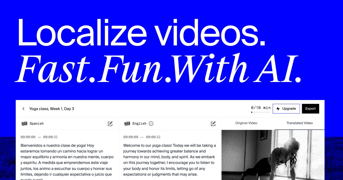 Digital Culture | AI Tools | Linktree