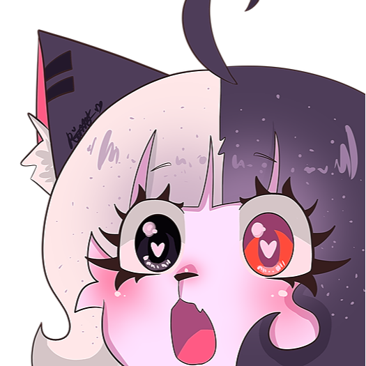 Rilliane | Twitter, Instagram, Facebook, TikTok | Linktree