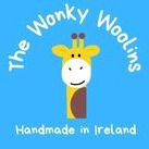 Wonky Woolins | Instagram, Facebook, TikTok | Linktree