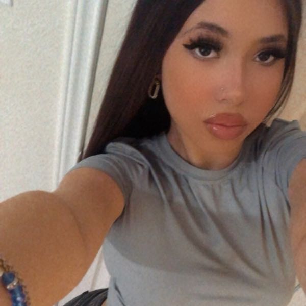 nikki - Find nikki Onlyfans - Linktree