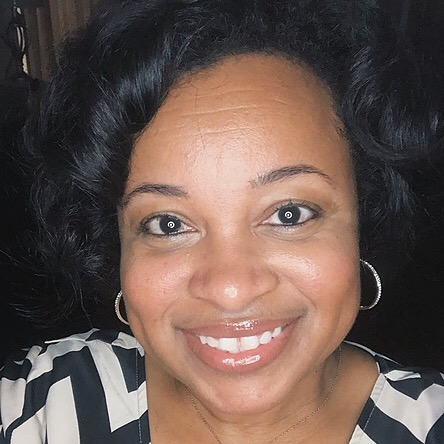 thperkins | Instagram | Linktree