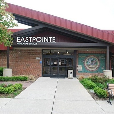 @eastpointelibrary | Linktree