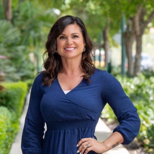 Mariebutler14 | TikTok | Linktree