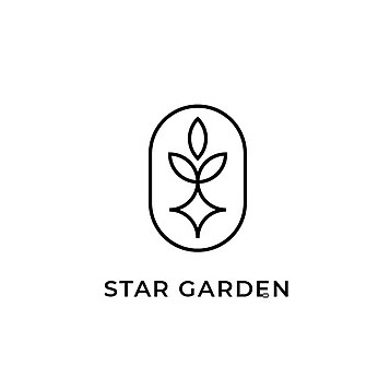 stargarden | Instagram | Linktree