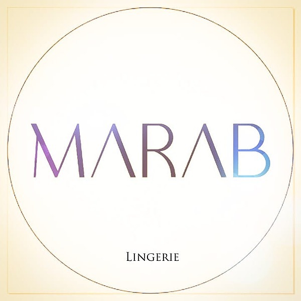 !Gracias por ser Marab | Linktree