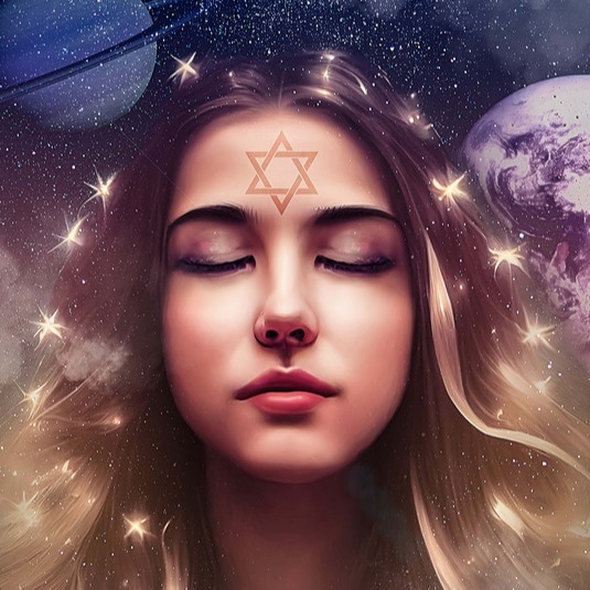 irast_ | Twitter | Linktree