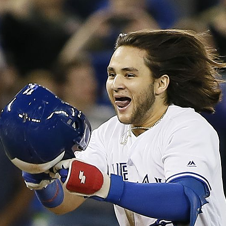 Zaec Mac | Twitter, Instagram, TikTok, Twitch | Linktree