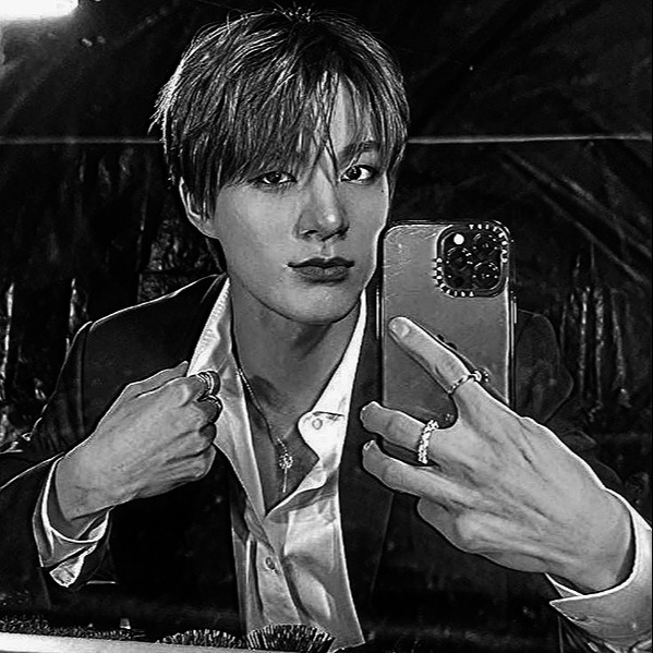 𝐓♡𝐊𝐘𝐔𝐊𝐔 | Linktree