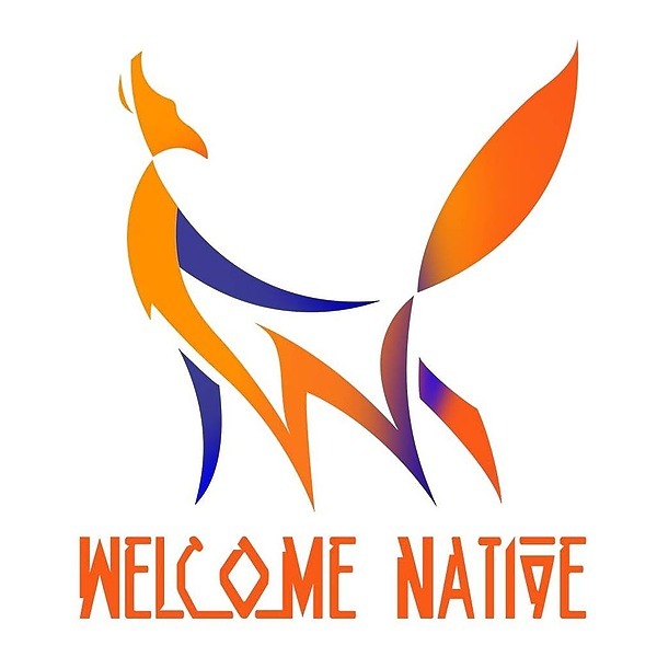 @welcomenative | Linktree