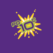 @po10c_shooter | Linktree