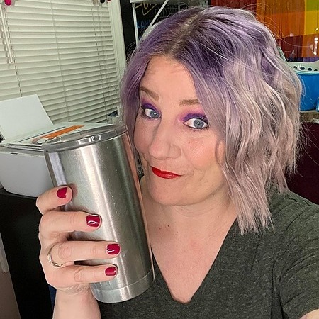 Tracy's Tips N' Toes | Facebook | Linktree