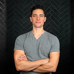 byotools | Instagram, Facebook | Linktree