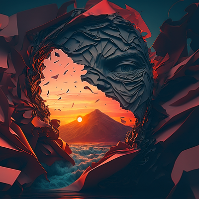 @Morph_VGArt | Twitter, Instagram | Linktree