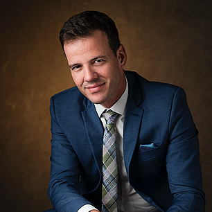 Dr. Marcel Vinicius | Instagram | Linktree