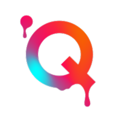 Quantastic | Twitter | Linktree