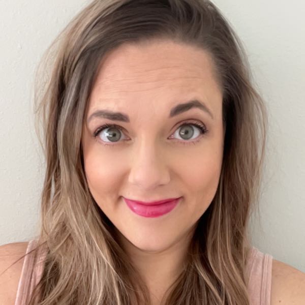 Bella Grace Global | Instagram, Facebook, TikTok | Linktree