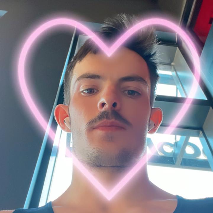 Lee Dawson - Find Lee Dawson Onlyfans - Linktree