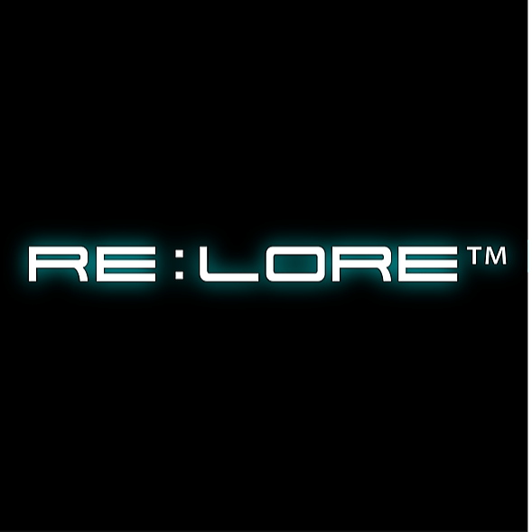 @RELORE | Linktree
