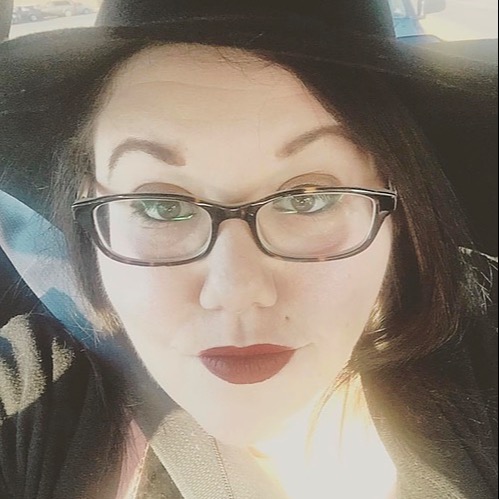 kayloo | TikTok | Linktree