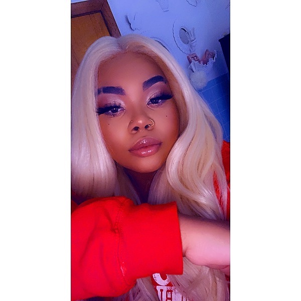 thats_lexi | Instagram, TikTok, Twitch | Linktree