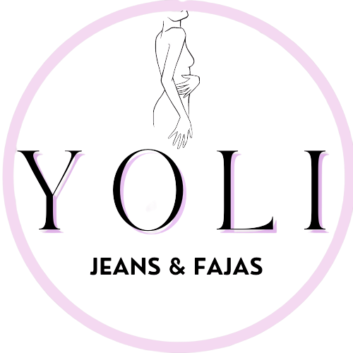 Yoli Jeans & Fajas | Instagram, Facebook, TikTok | Linktree