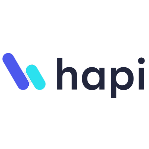 hapi.trade | TikTok | Linktree