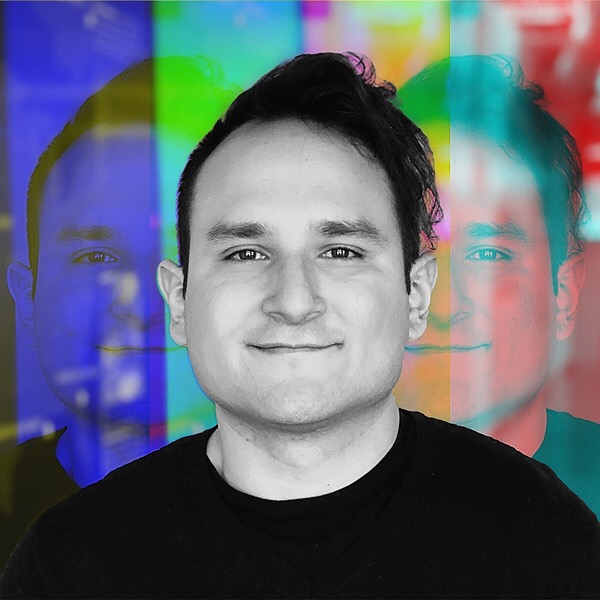 @christian_rincon | Linktree