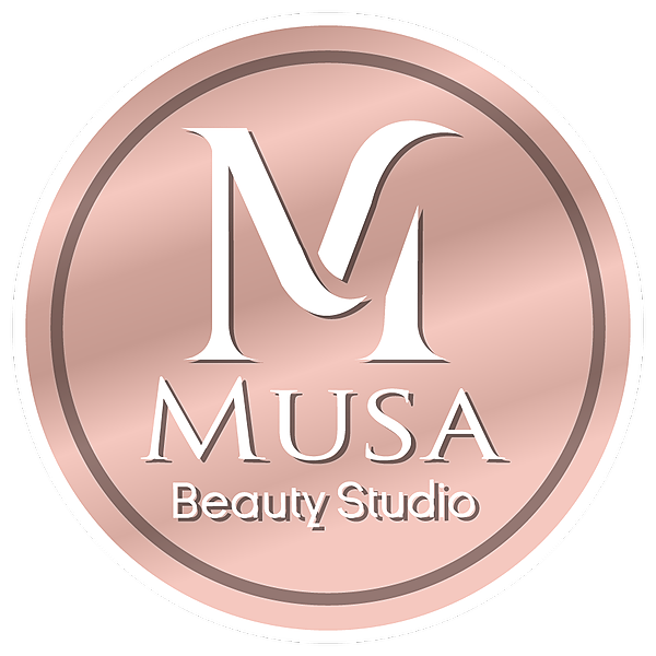 Musa Beauty Studio | Linktree