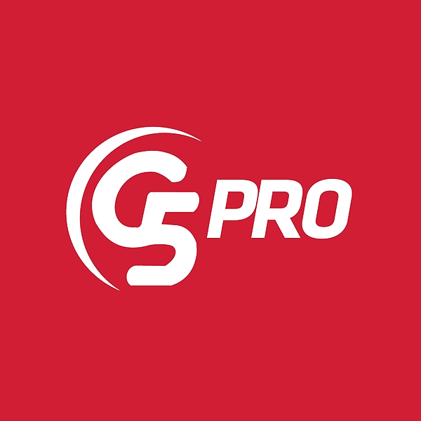 g5pro | Twitter, Facebook | Linktree