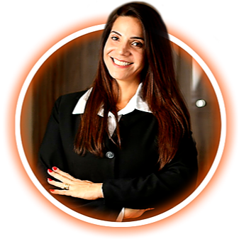 𝓓anielle Santos |Advogada | Linktree