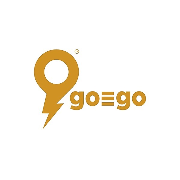 goEgo | YouTube | Linktree