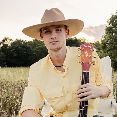 levireece | Instagram | Linktree