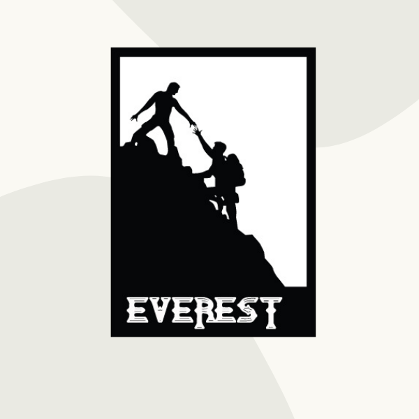 @everestcommunity | Linktree