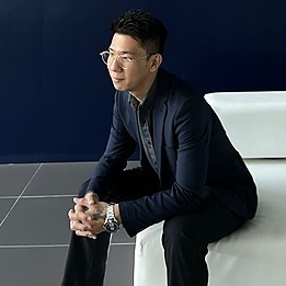 D'Concept - Jackson Foo | Instagram, Facebook, TikTok | Linktree