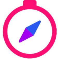 Nobel Navigators | Linktree