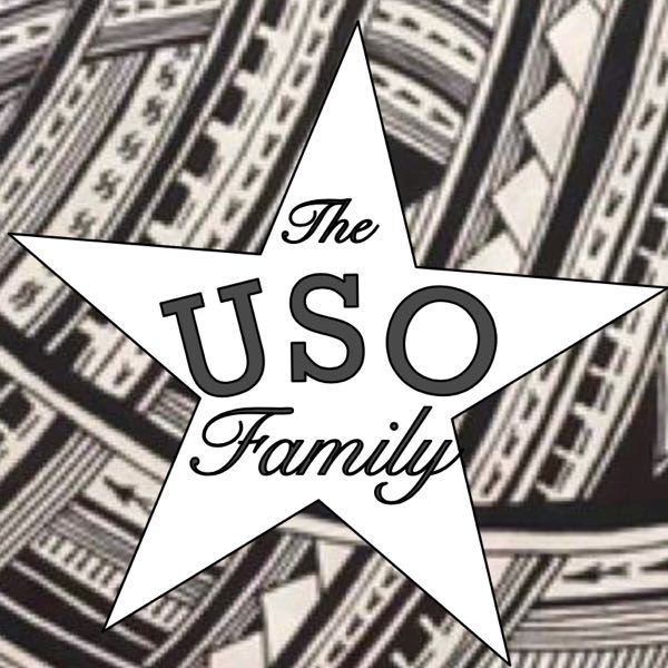 The USO FAMILY | Linktree