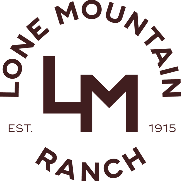 Lone Mountain Ranch | Linktree