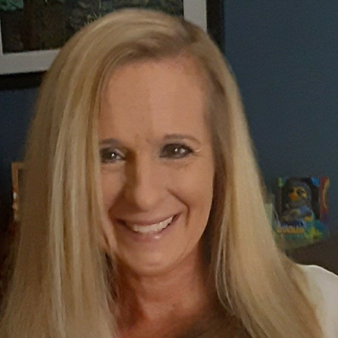 @Brandy.ann | Linktree