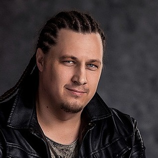 chernikov | Instagram | Linktree