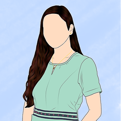 @miss_vanda | Linktree